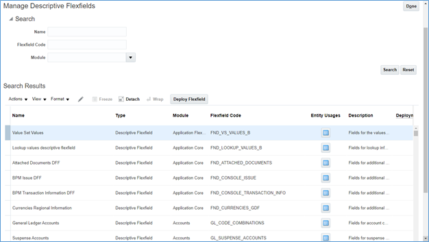 Person Name Table In Oracle Fusion Brokeasshome